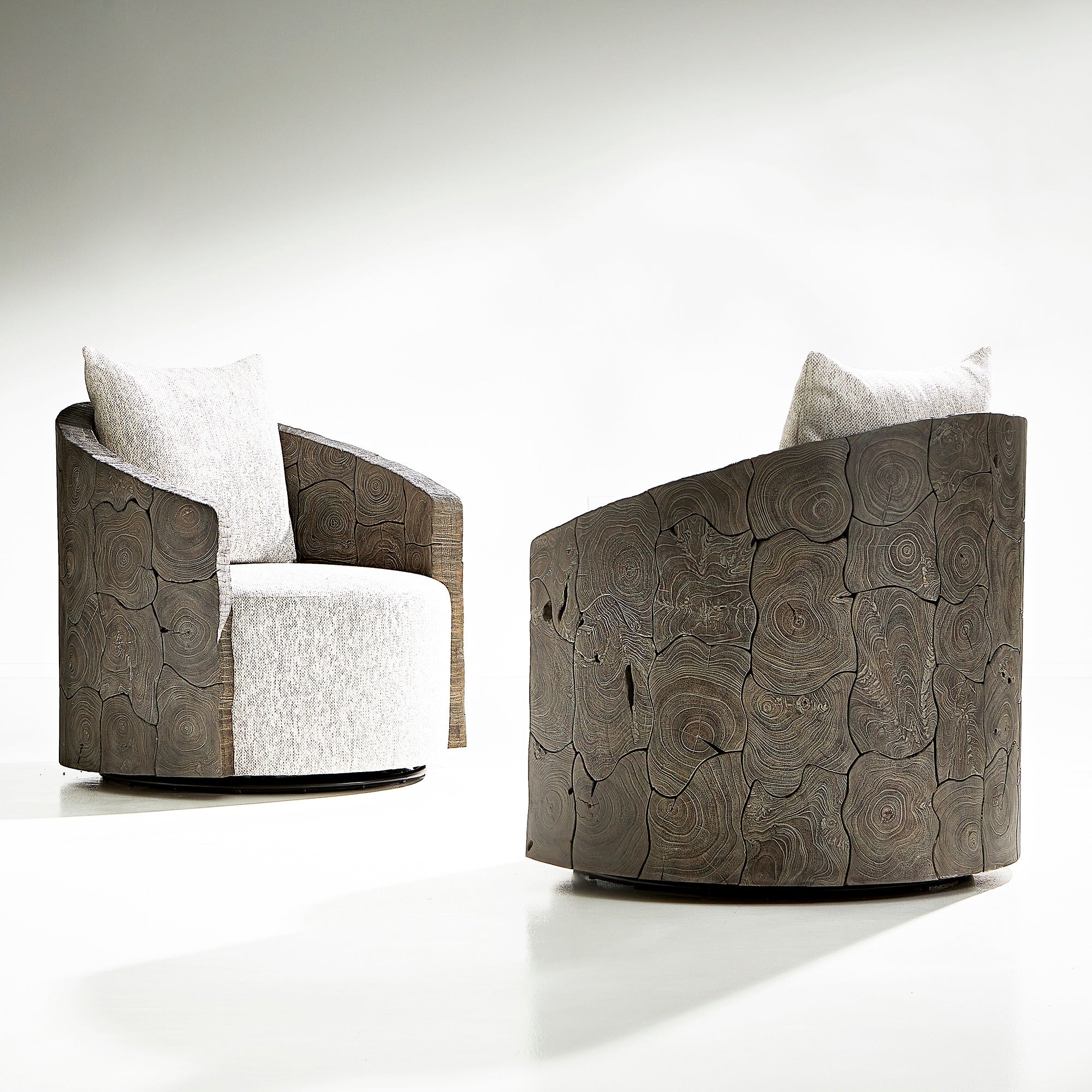 Accent Chairs – Stash Home Furniture TX