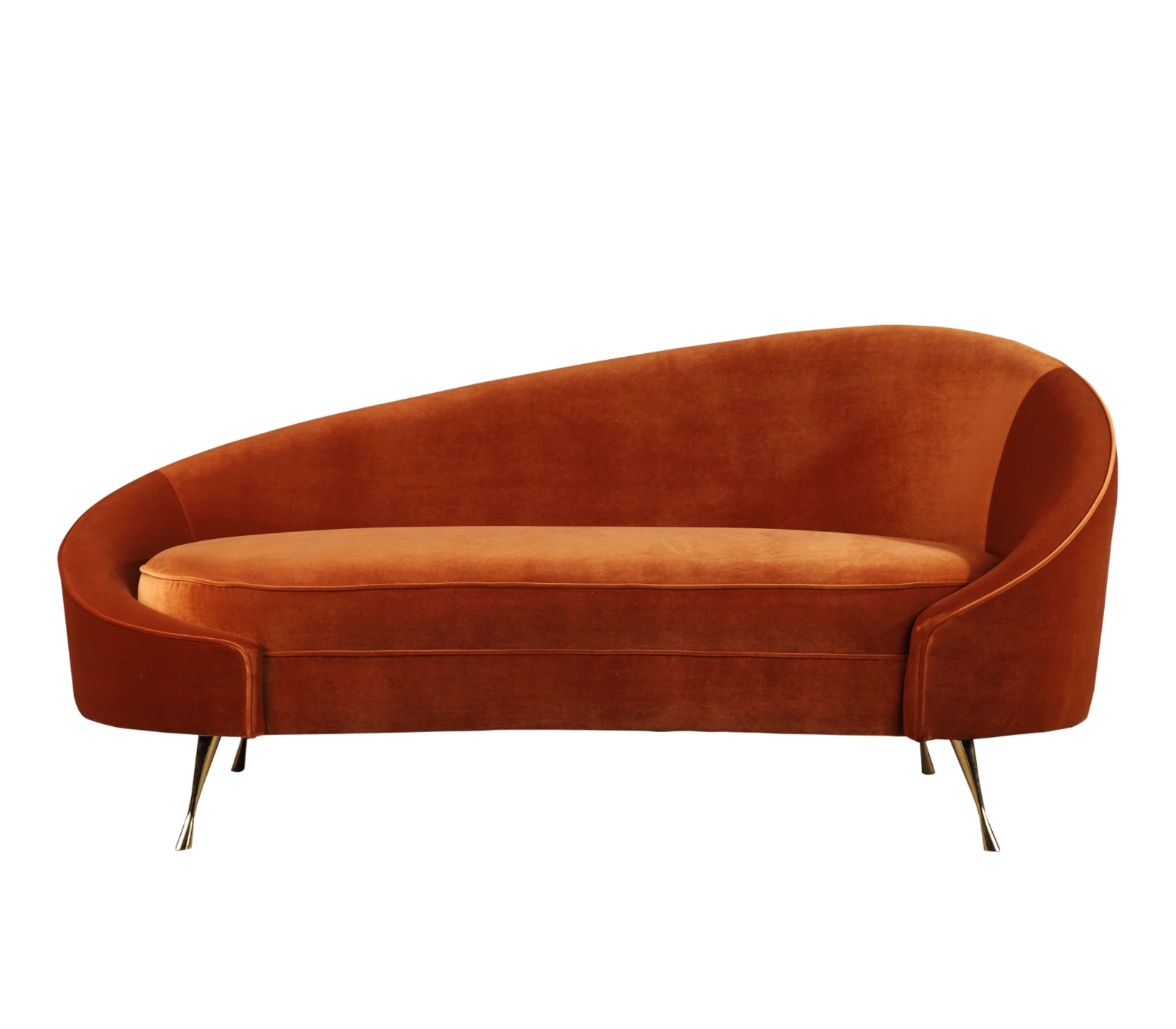 Chaises – Stash Home Furniture TX