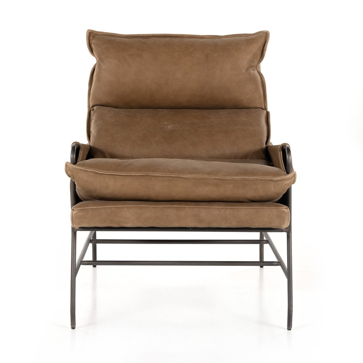 Taryn Chair – Stash Home Furniture TX