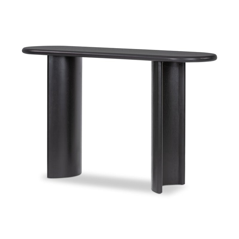 Paden Console Table – Stash Home Furniture TX