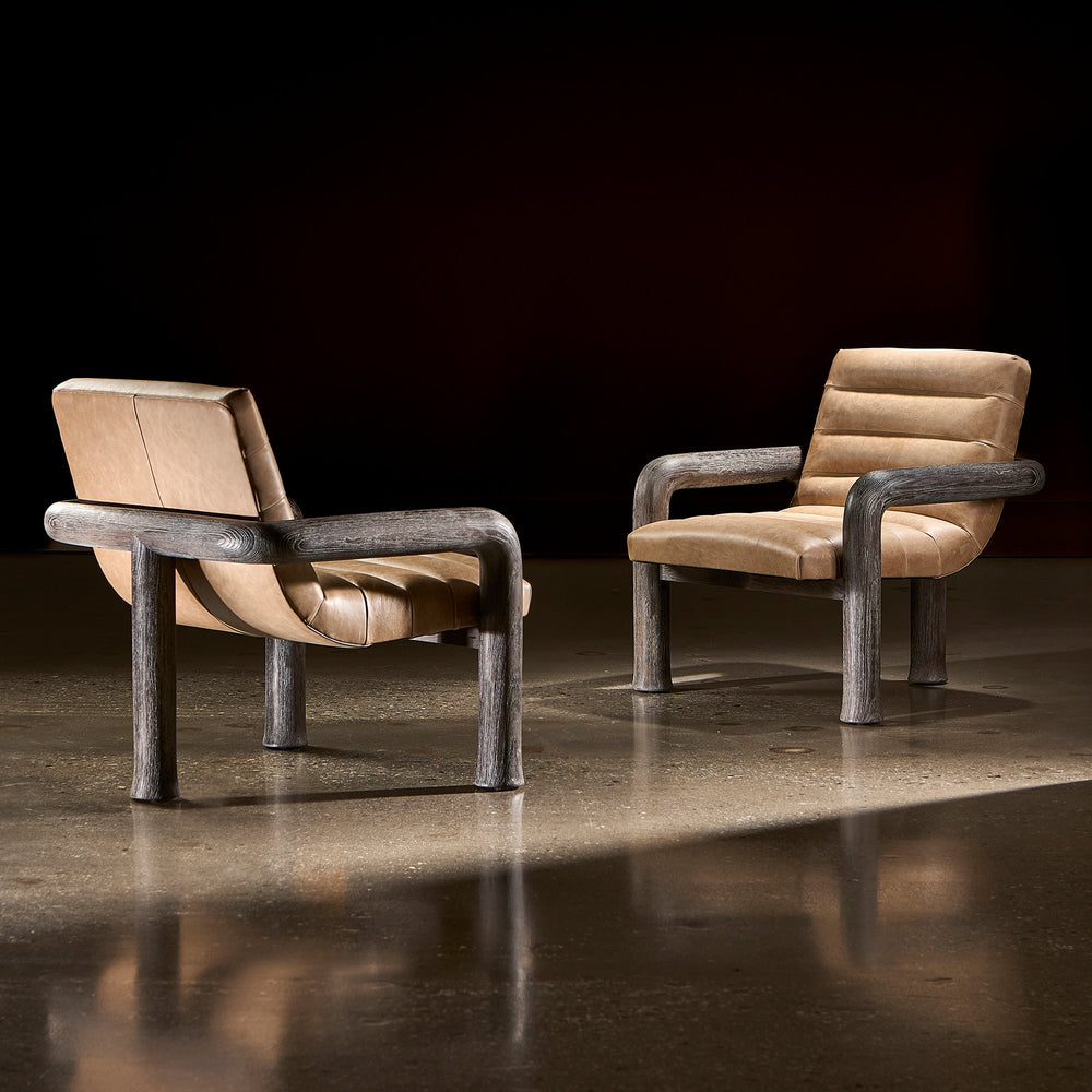 Seating – Stash Home Furniture TX