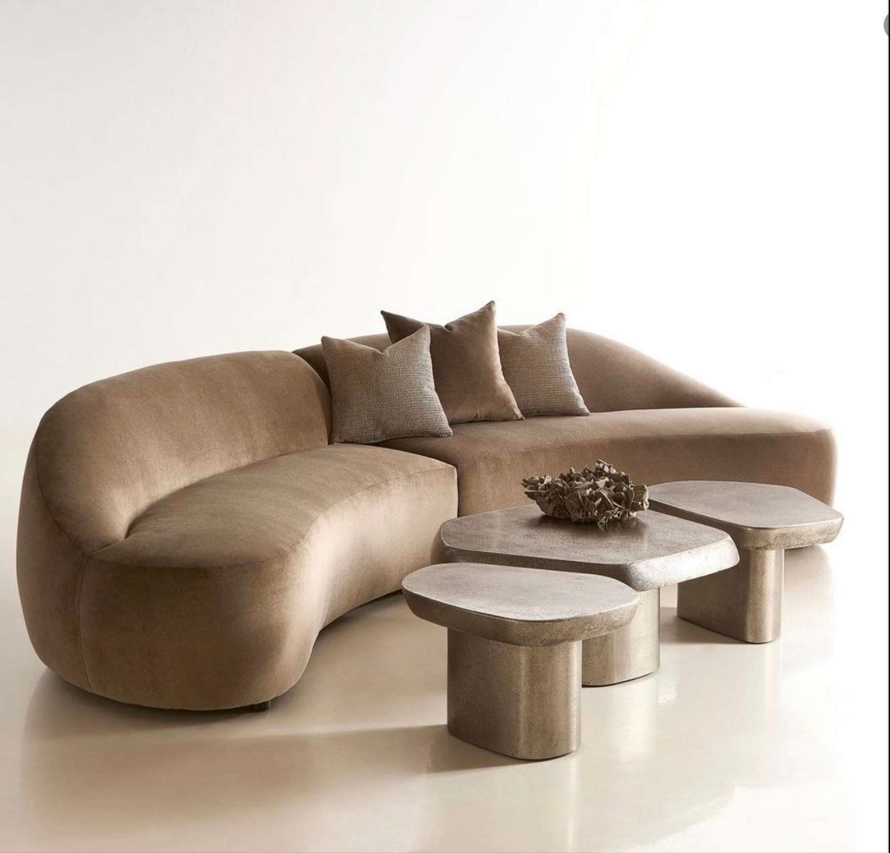 Stash Home Furniture – Stash Home Furniture TX