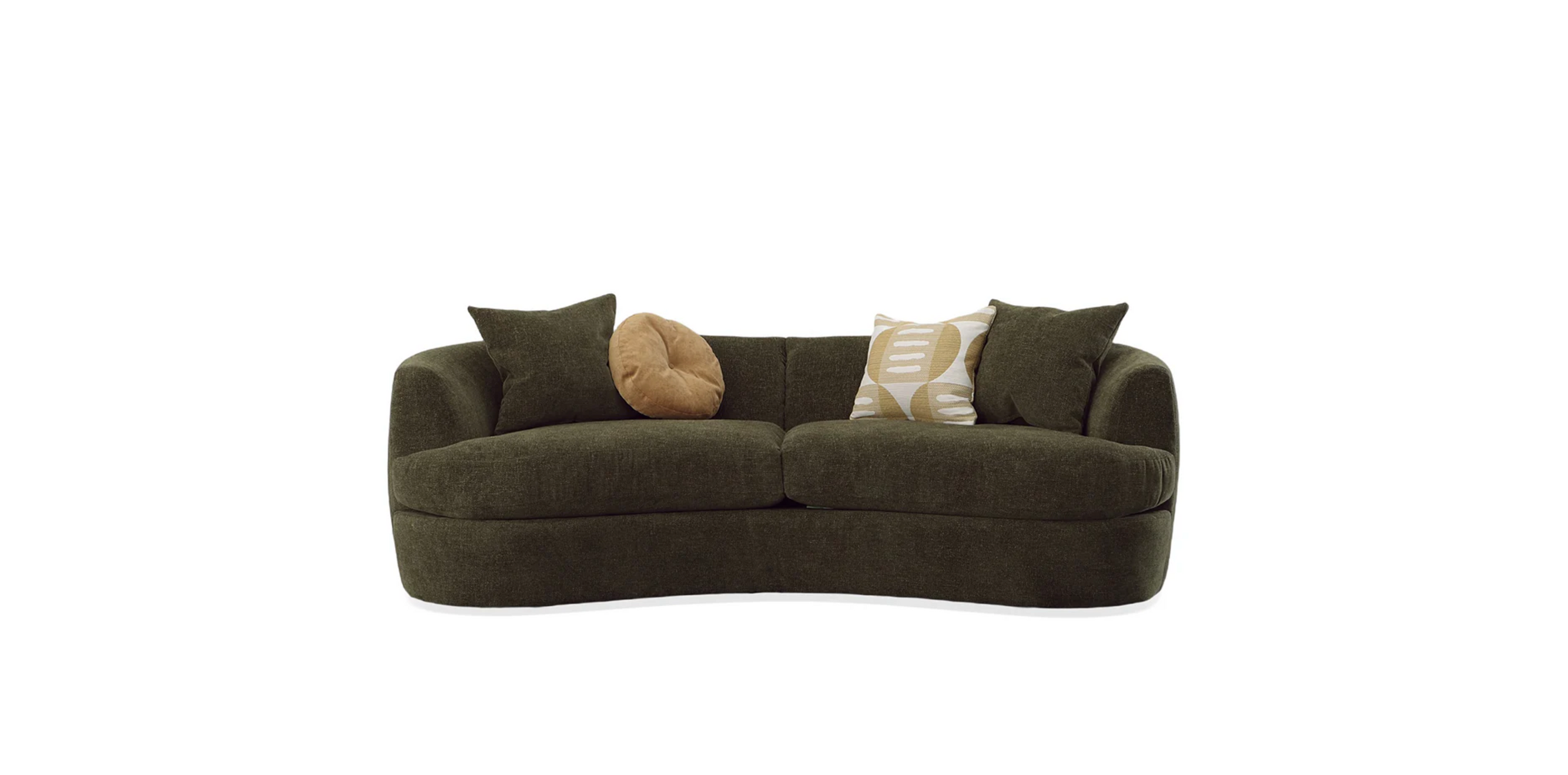 Stash Home Furniture – Stash Home Furniture TX